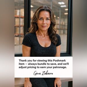 Giggles & Puff | Intimates & Sleepwear | Gp Elegant Black Lace Lingerie ...